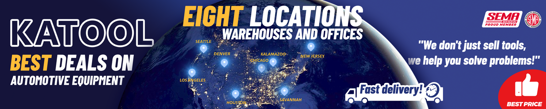 Best Portable Hydraulic Car Lift for Home Garages | Auto Lift for Sale ...