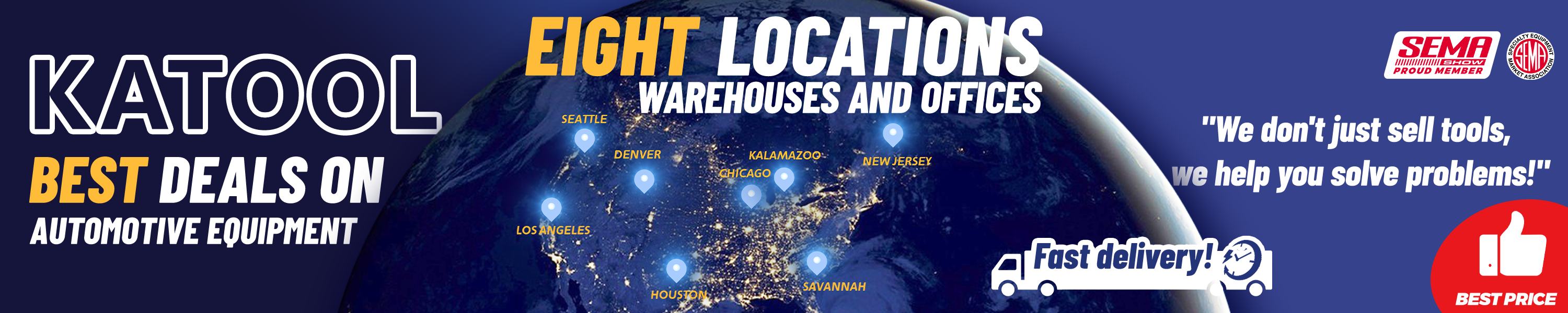 Best Portable Hydraulic Car Lift for Home Garages | Auto Lift for Sale ...