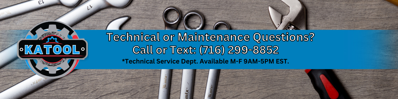 Automotive Equipment - AUTOKATO Automotive Equipment – Katool ...