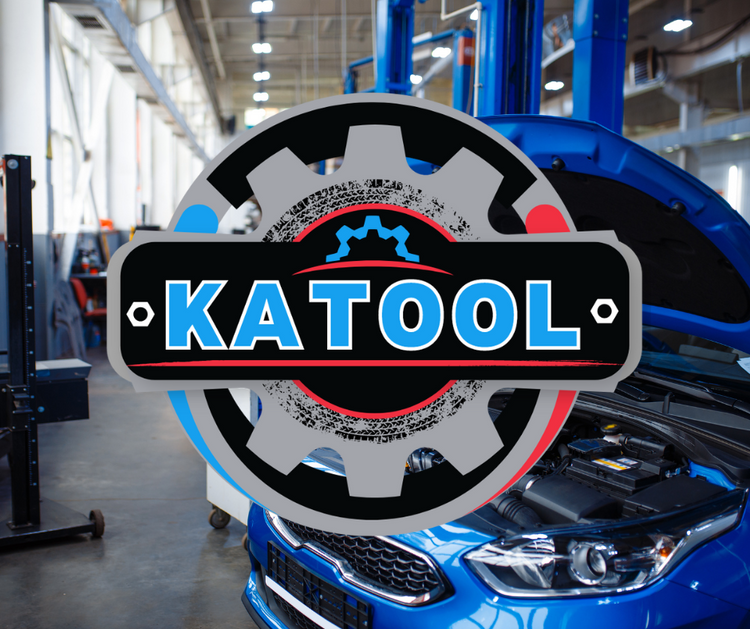 KT-4H850 8,500Lbs Heavy Duty 4-Post Car lift *Warehouse Pickup Only ...