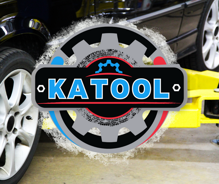sitemap – Katool Automotive Equipment