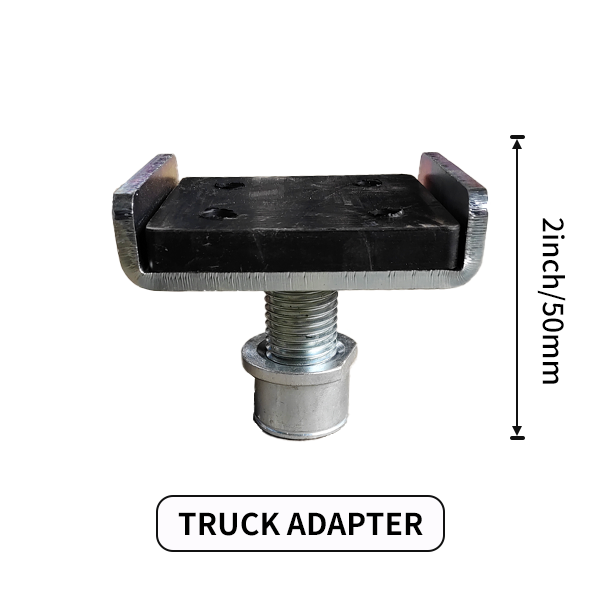 Parts Katool Automotive Equipment parts-katool-automotive-equipment